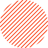 About Us – Infimind Solutions