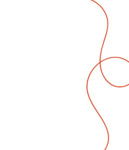 About Us – Infimind Solutions