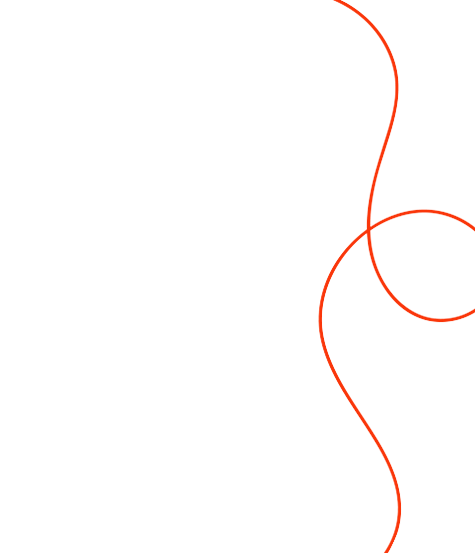 About Us – Infimind Solutions