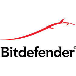 About Us – Infimind Solutions