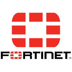 About Us – Infimind Solutions