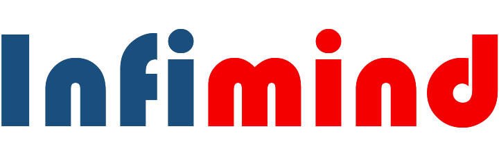 Infimind Solutions – Technology Assurance Services