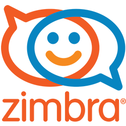 About Us – Infimind Solutions